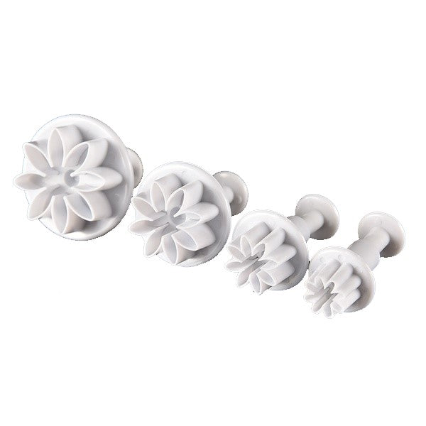 PLUNGER DAISY CUTTER – ButtrBoys
